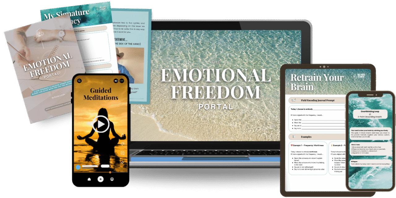 Randy Lyman | Author. Speaker. Consultant.